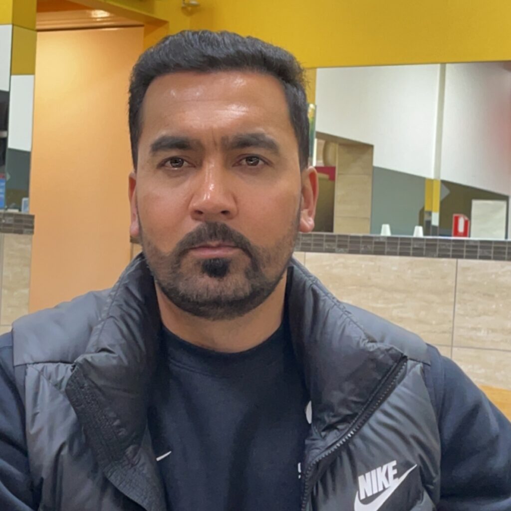 omid-fc-masa