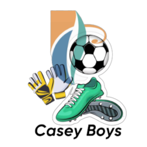 Casey Boys FC – MASA