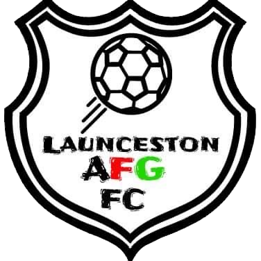 Launceston AFG FC – MASA