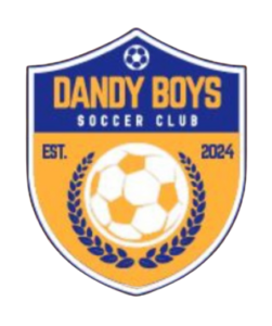 Dandy Boys FC – MASA